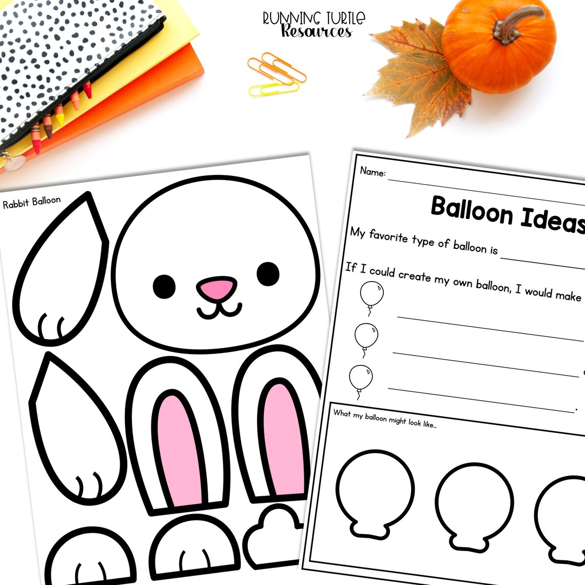 Balloons Over Broadway Craft, Macys Thanksgiving Day Parade Balloon ...