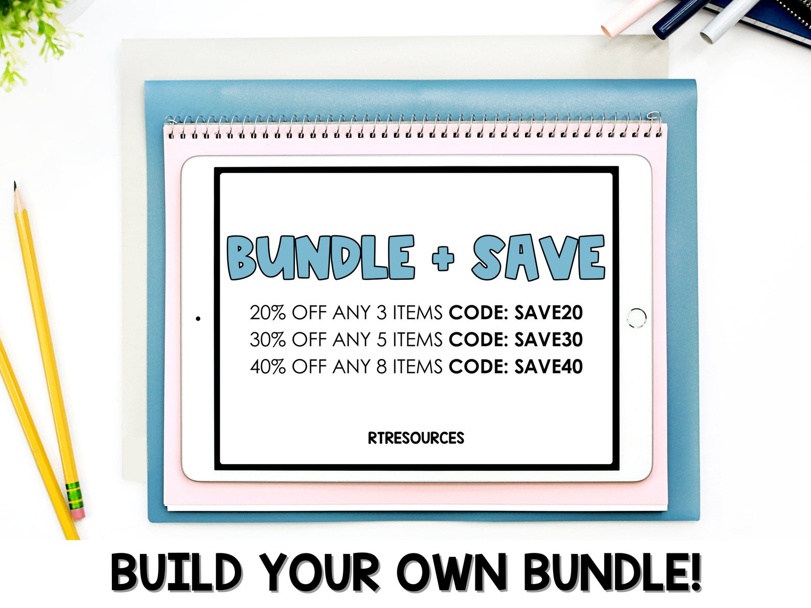 Teacher Maternity Leave Binder, Teacher Maternity Leave Template ...