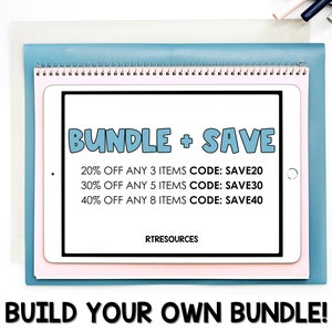 Teacher Maternity Leave Binder Template (digital Download) - Etsy