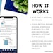 Teacher Maternity Leave Binder Template (digital Download) - Etsy
