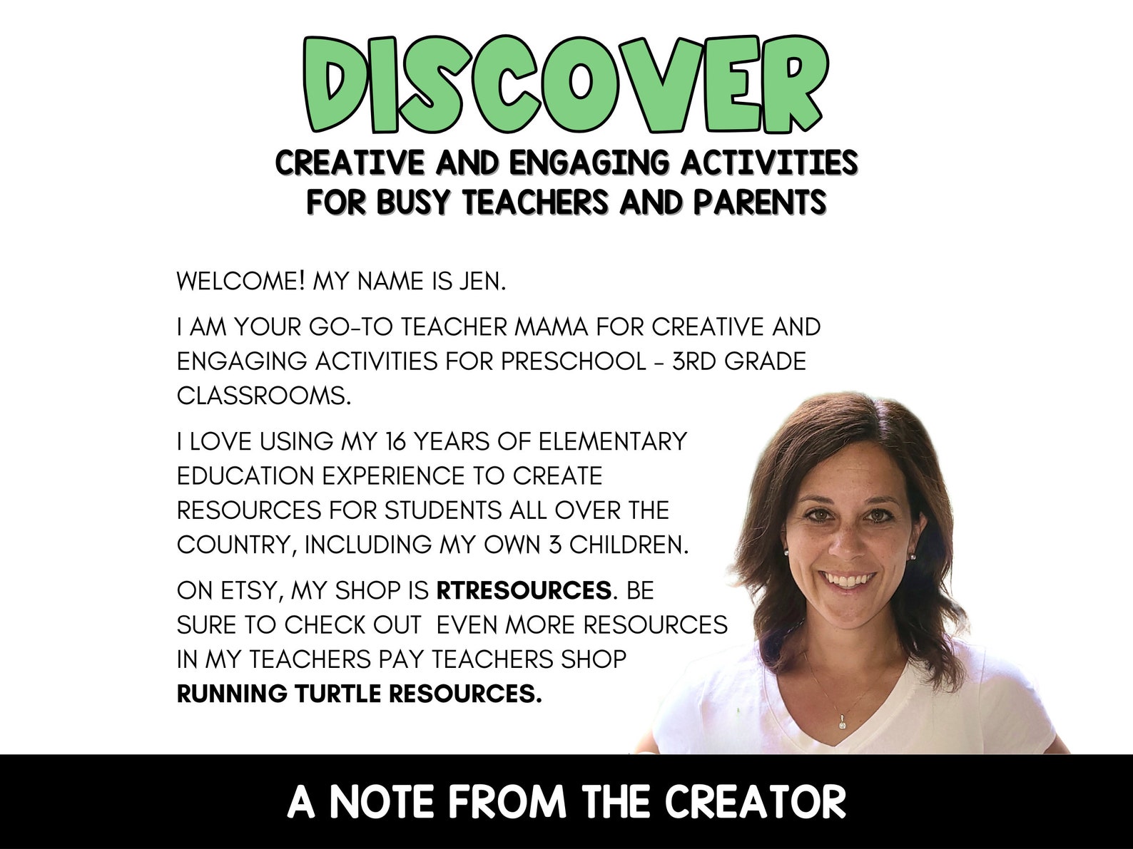 Teacher Pregnancy Announcement, Teacher Baby Announcement, Your Teacher ...