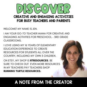 Teacher Pregnancy Announcement, Teacher Baby Announcement, Your Teacher ...