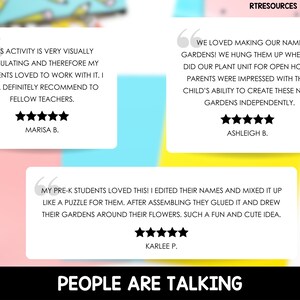 Pop It Student Gifts | End of Year Gift Tags | Back to School Gift ...