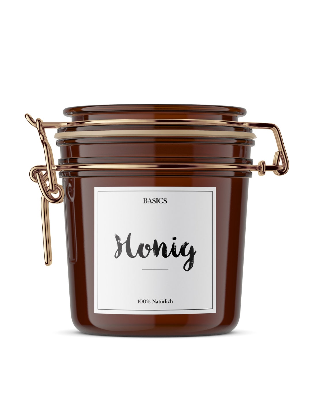 Printable Labels Minimalist Labels Spice Labels Pantry - Etsy