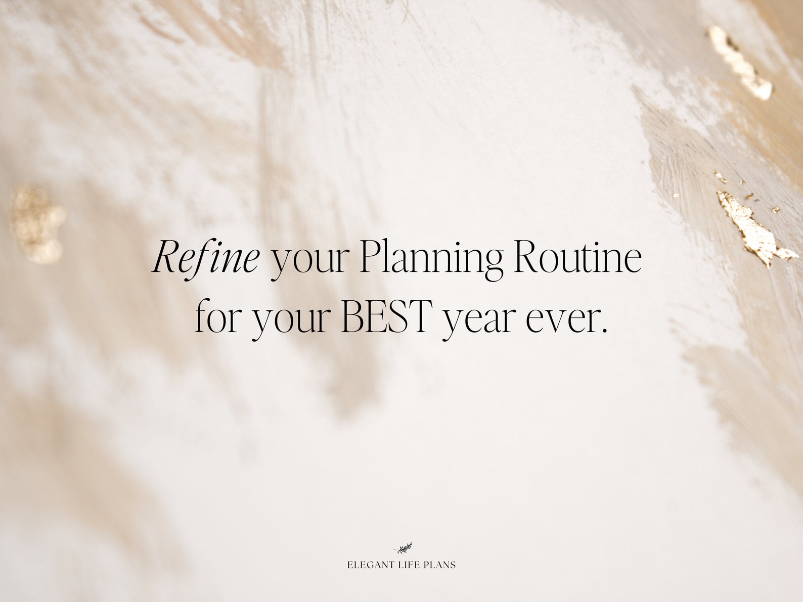 Printable Motivational Quotes Planner Dashboards for - Etsy