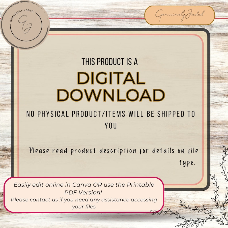 Kids birthday party planner checklist - molicall