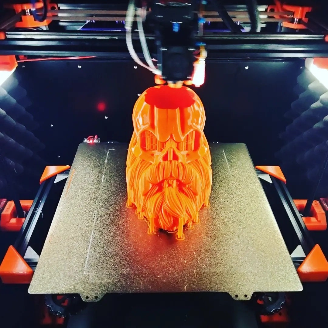 3D Printing and CAD Service, Prototype Construction, Customized 3D ...