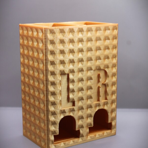 Contact Lenses - Etsy