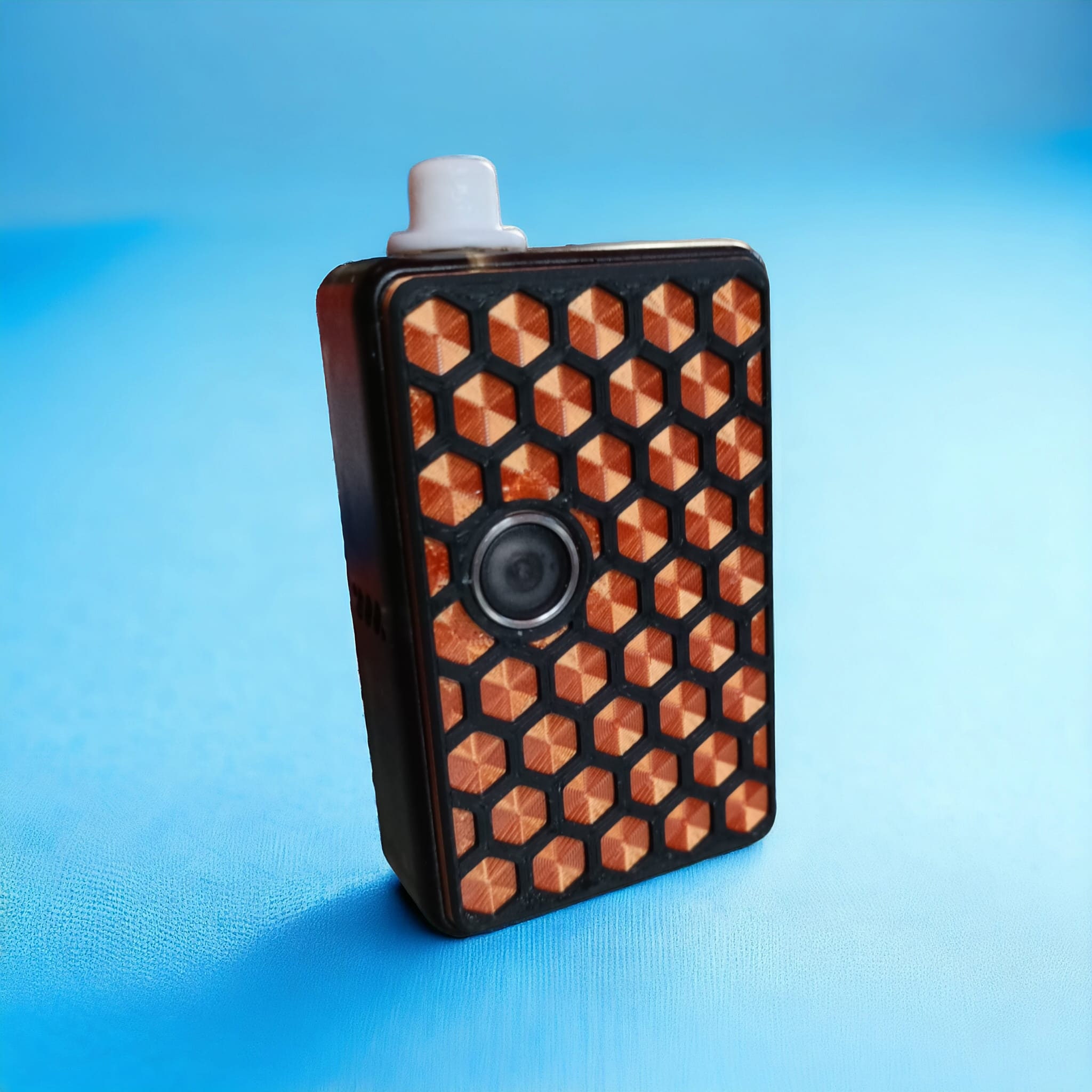 PULSE AIO 80W Panels, Vape Panel Accessories, Electronic Cigarette ...