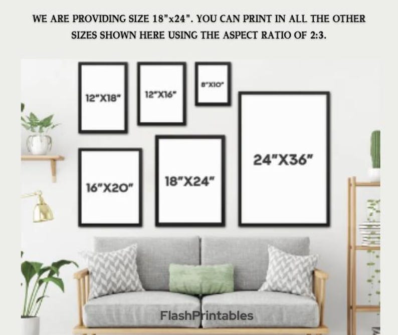 Study Technique Wall Art, SQ3R Technique, Study Motivation, Learning ...