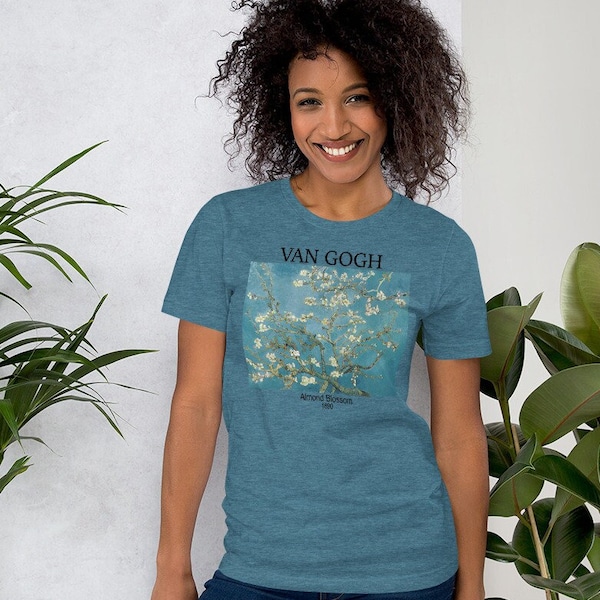 Artsy Clothing - Etsy