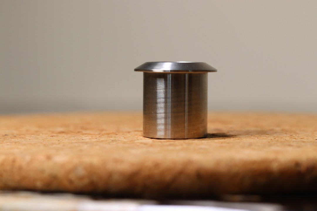 Metal Inserts for Bowl/slide/banger/dab Stand Display - 14.4 Mm (14 Mm ...