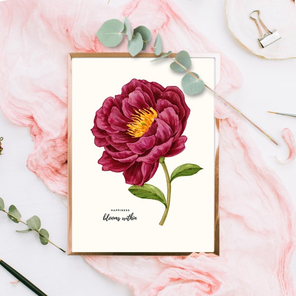 Personalized Family Keyring With Names - Etsy