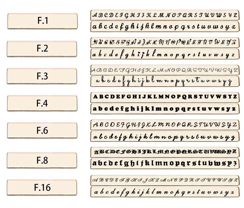 Love Letter Envelope Pendant Necklace Gold Mail Couple - Etsy