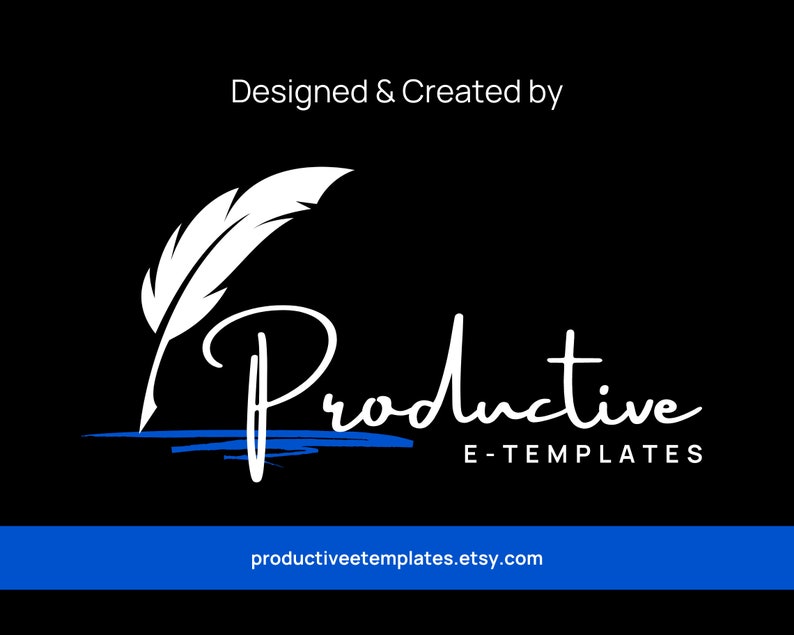 Project Planner for Remarkable Tablets Remarkable 2 - Etsy