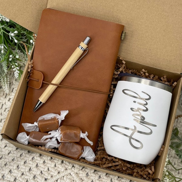 Coworker Gift Ideas - 60+ Gift Ideas for 2024