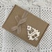 LARGE GIFT SET for Two Personalized Gift for a Couple Ideas Custom Gift ...