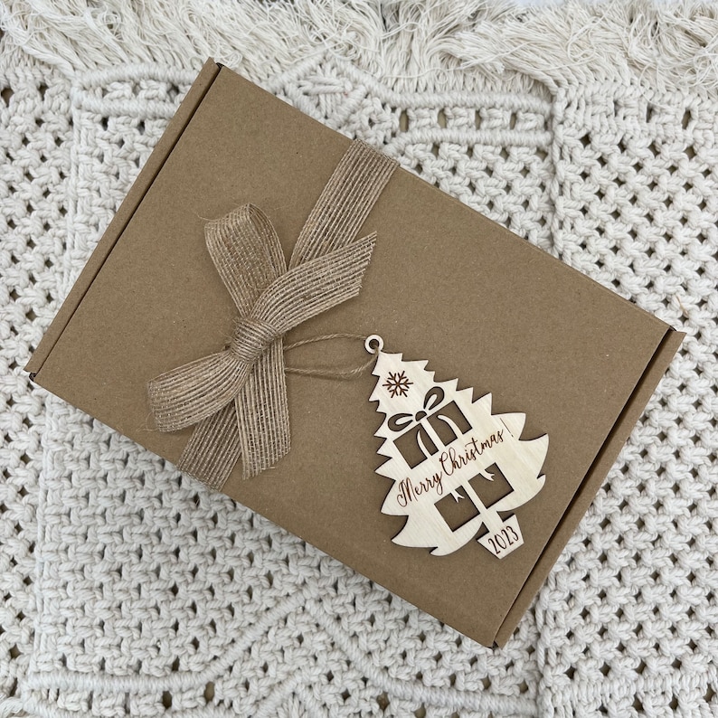 LARGE GIFT SET for Two Personalized Gift for a Couple Ideas Custom Gift Basket Cozy Hygge Gift ...