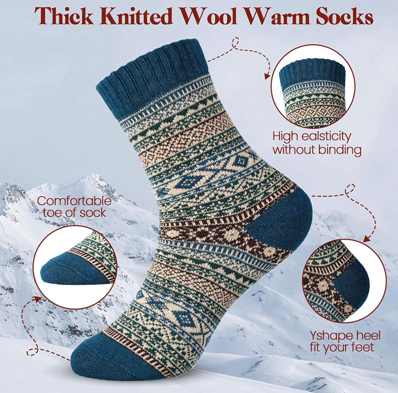 Gift Basket for A Couple Personalized Hygge Gift for Two Ideas Happy ...