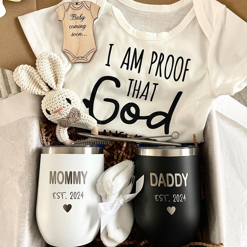 Parent Gift - 60+ Gift Ideas for 2024