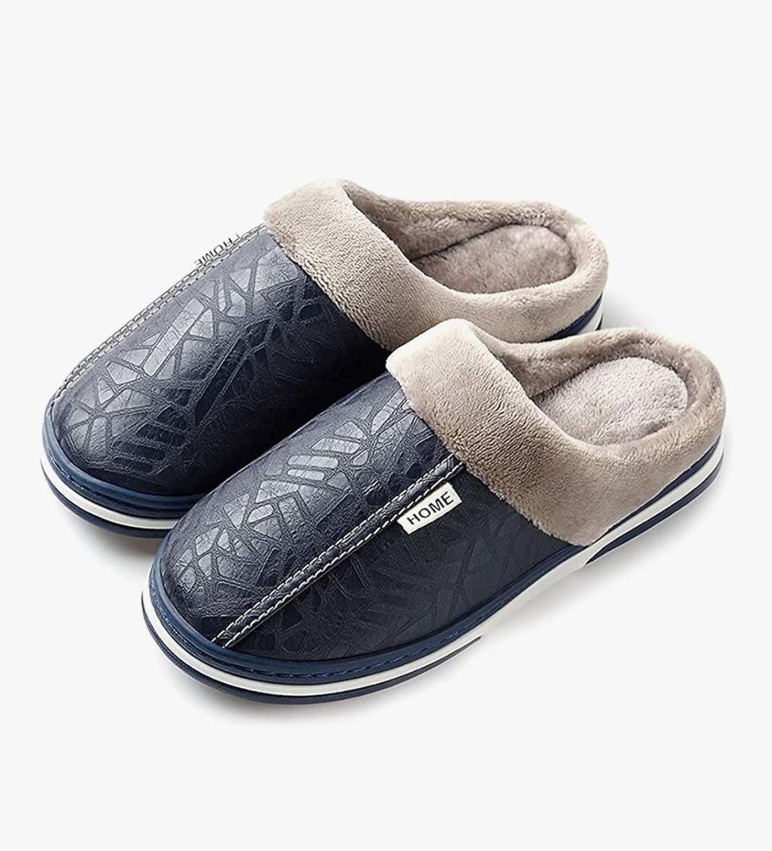 Personalized Happy Retirement Gift for Men With Blanket Slippers Set ...