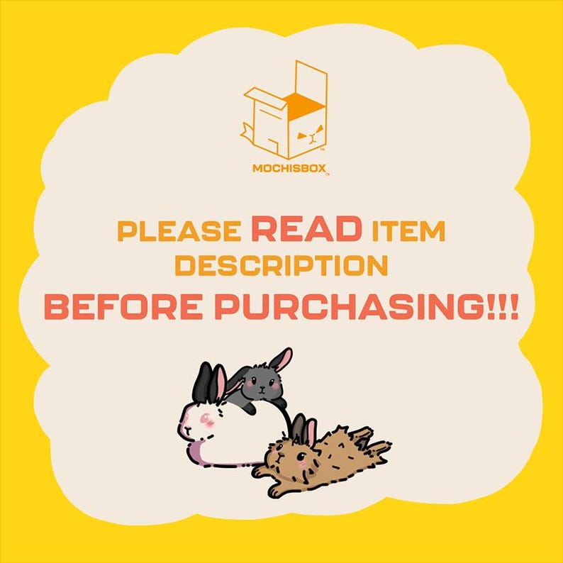DIGITAL Bunny Art Commission | Bunny, Affordable, Hawaii, Seattle ...