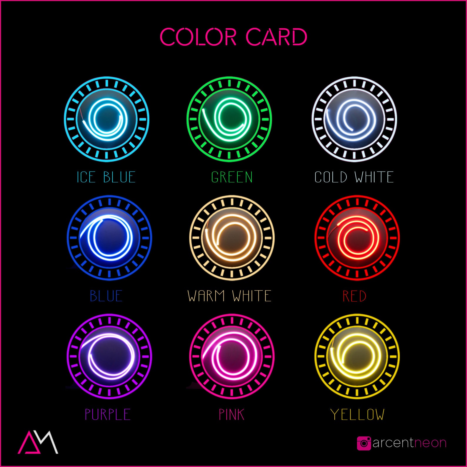 Nba Logo Neon Sign Basketball Player Wall Decor Nba Gift - Etsy