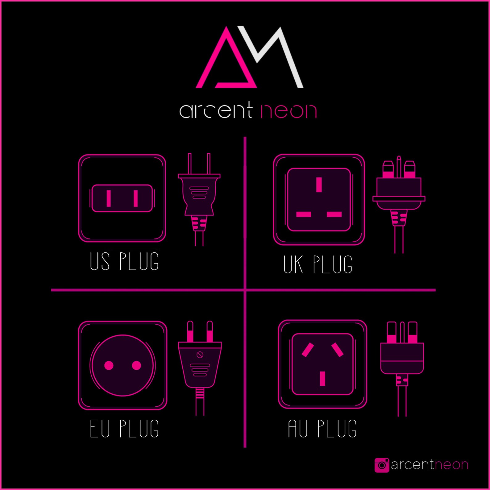 Nba Logo Neon Sign Basketball Player Wall Decor Nba Gift - Etsy