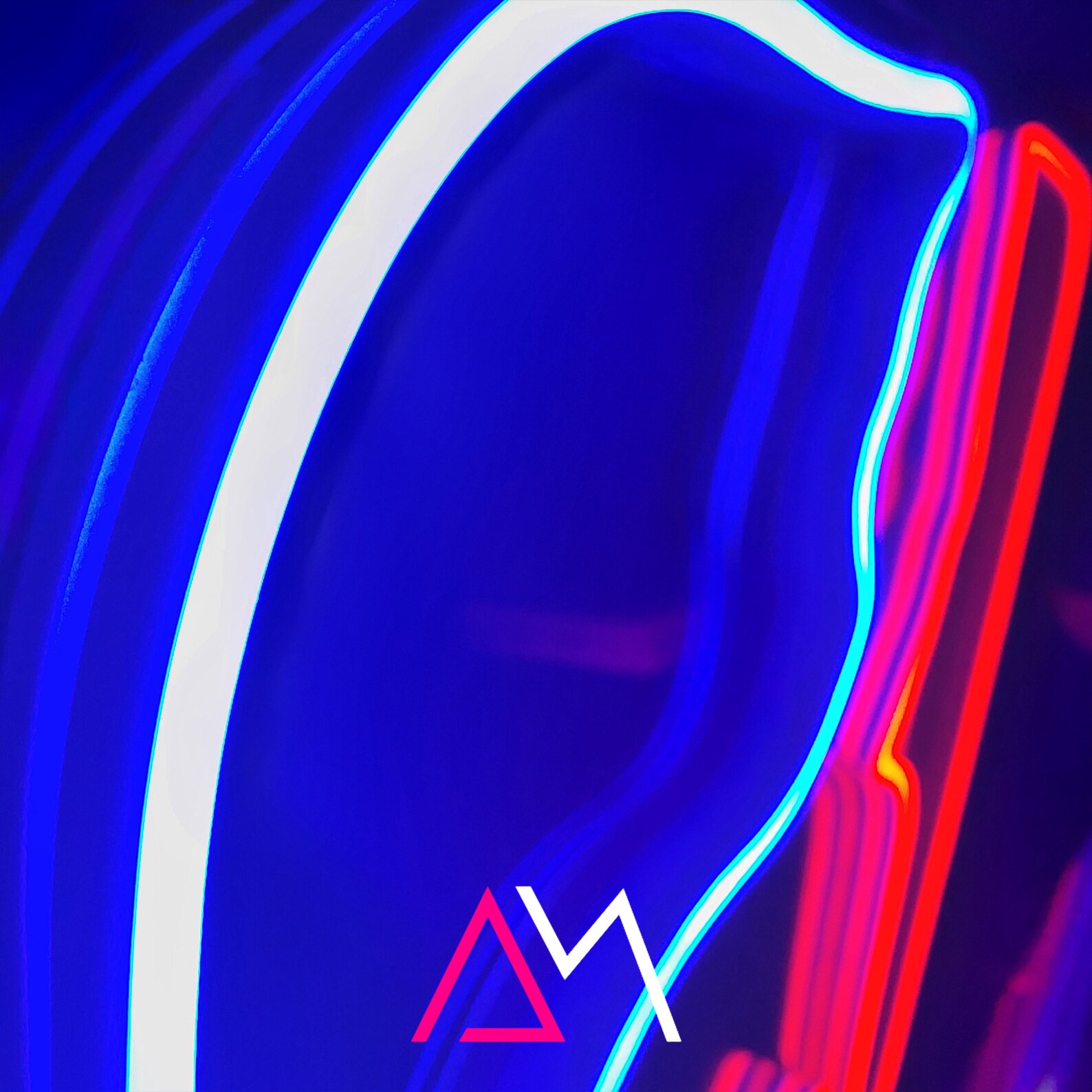 Nba Logo Neon Sign Basketball Player Wall Decor Nba Gift - Etsy