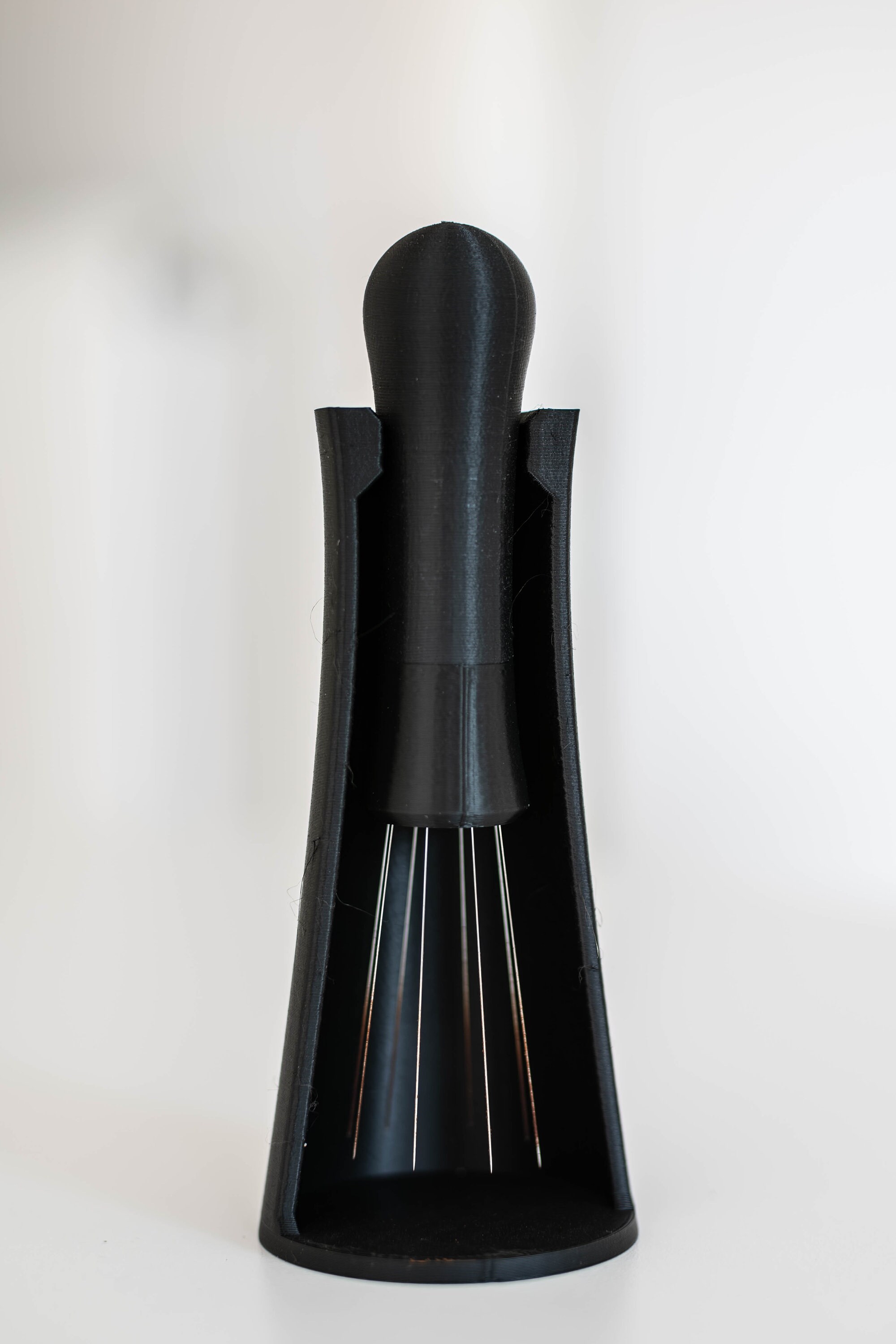 WDT Tool - Espresso Stirrer | Declumper | Prevents Channeling - Etsy