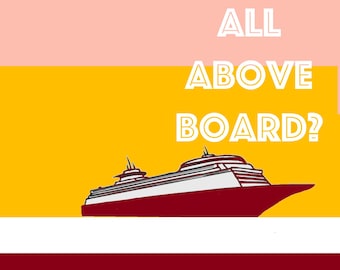 Complete Murder Mystery Party Kit Murder at Pendleton Manor 5 10 ...