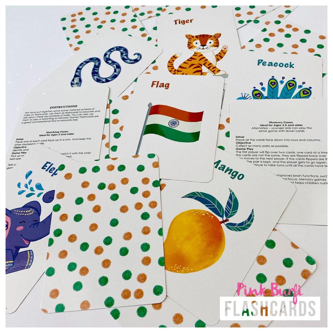 DIY India Craft Kit, Indian Crafts for Kids, India Travel Activities ...
