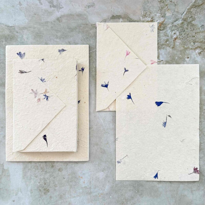 Envelopes Nepal - Etsy UK