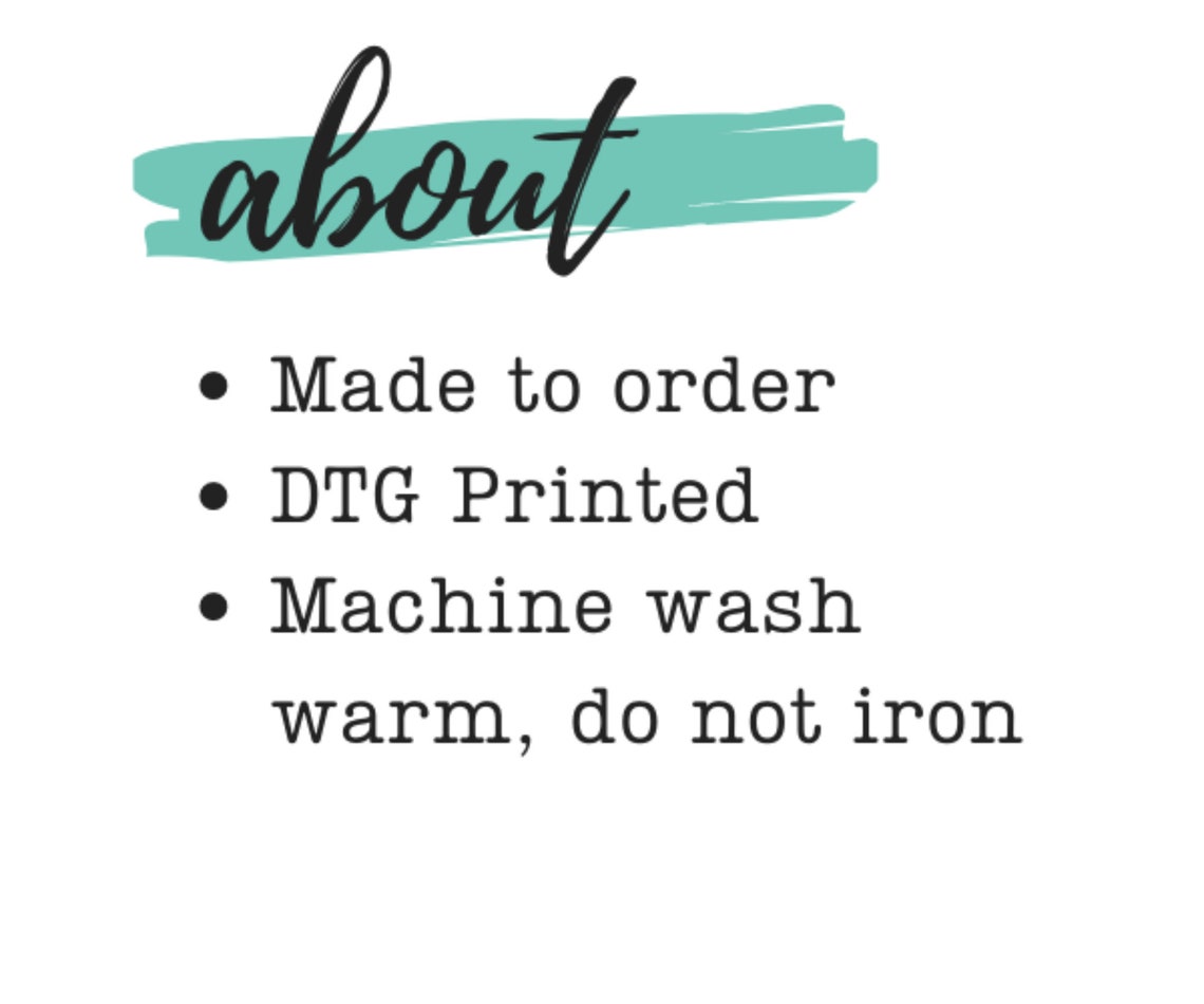 Let's EMDR That Shit T-shirt, EMDR Shirt, Shirt for Trauma Therapist ...