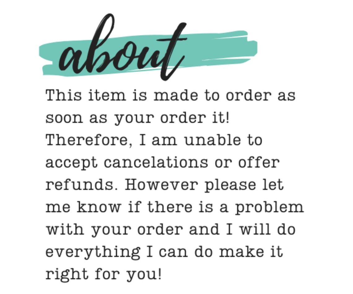 Let's EMDR That Shit T-shirt, EMDR Shirt, Shirt for Trauma Therapist ...