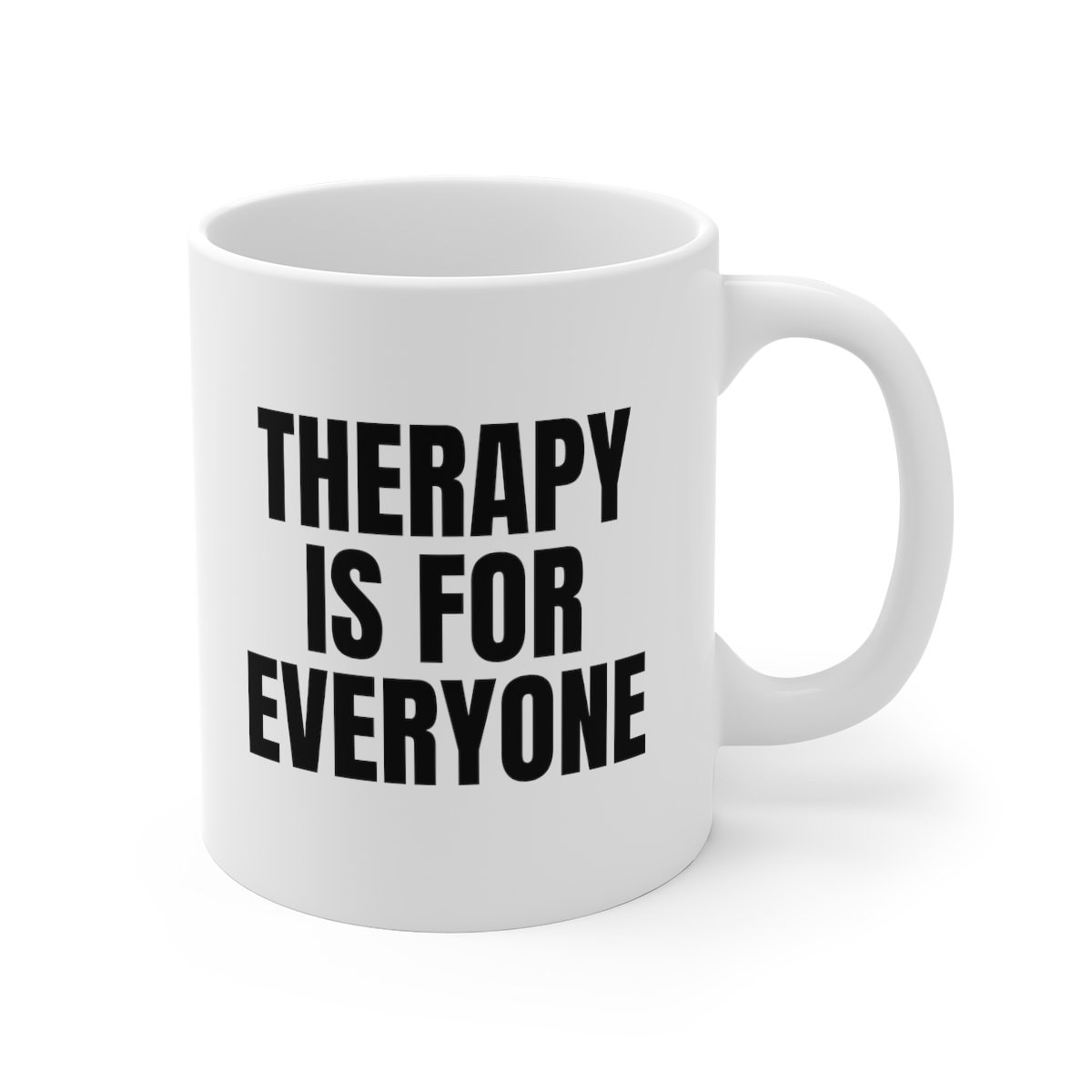 Therapist Mug Social Worker Mug Psychology Mug Gift for - Etsy