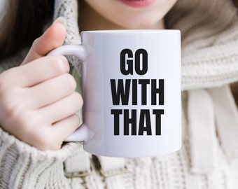 Emdr Go With That - Etsy