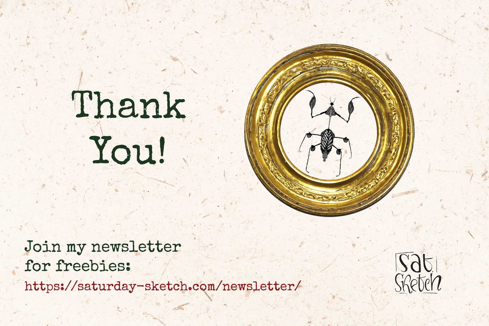 Fairytale Phasmids: Enchanting Digital Leaf Insects for Your Collection ...