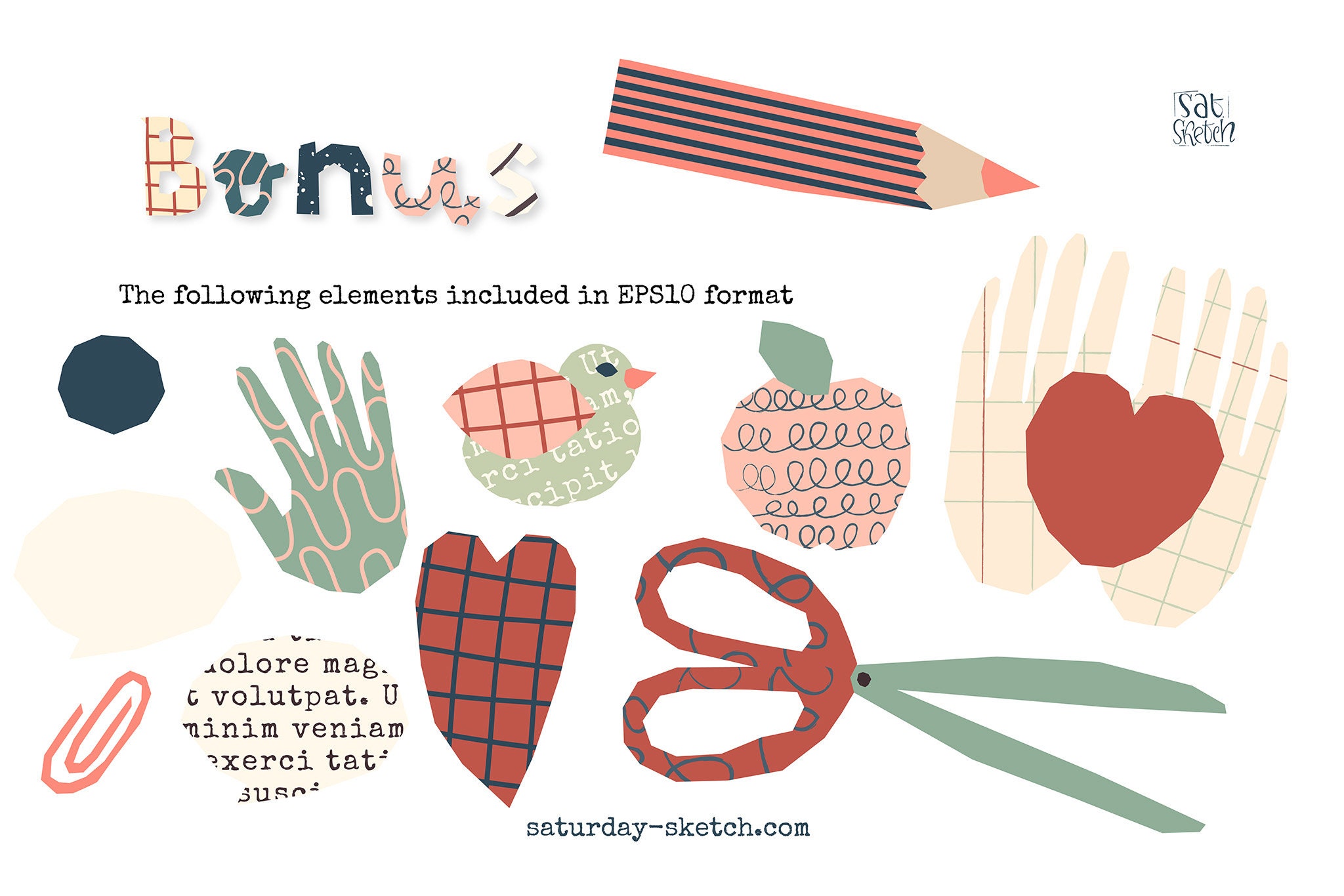 Applique Font: Discover Handcrafted Font Designs Perfect for Digital ...