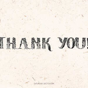 Dark Forest Font: Mystical Typography for Captivating Designs - Etsy