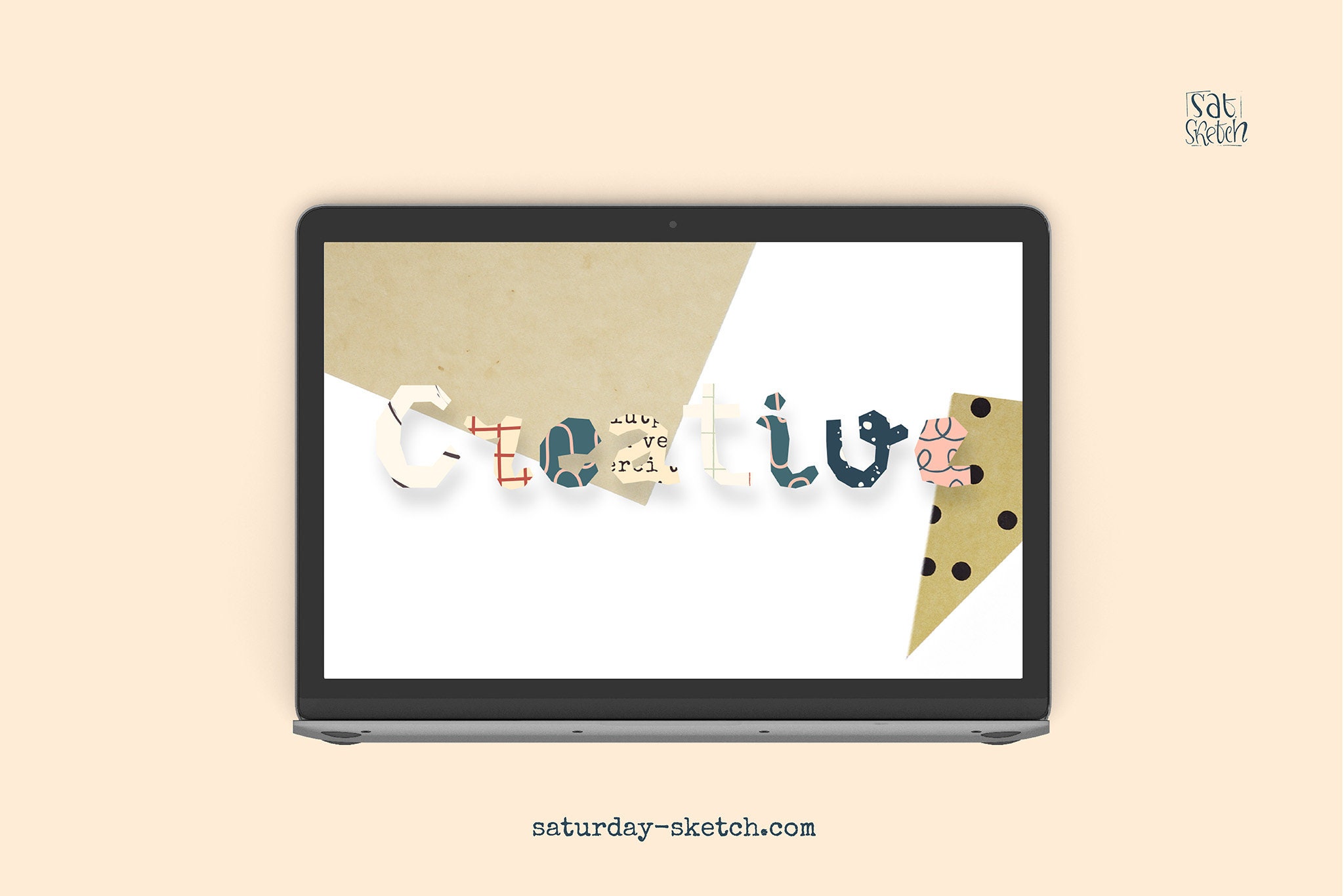 Applique Font: Discover Handcrafted Font Designs Perfect for Digital ...