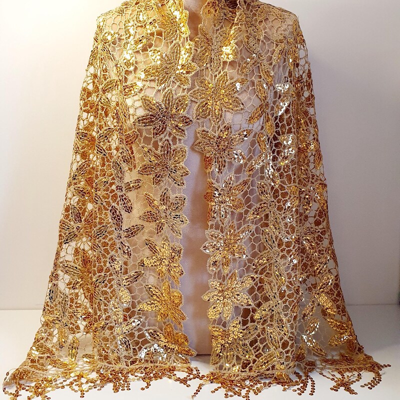 Bridesmaid Shoulder Covers - Etsy