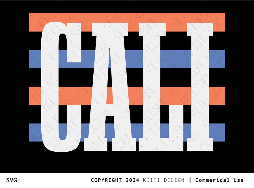 California Png & Svg Cali SVG Orange County Png Sun Png Nature SVG La ...