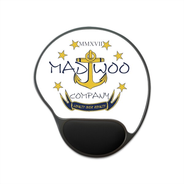 Mouse Pads With Company Logo - Etsy