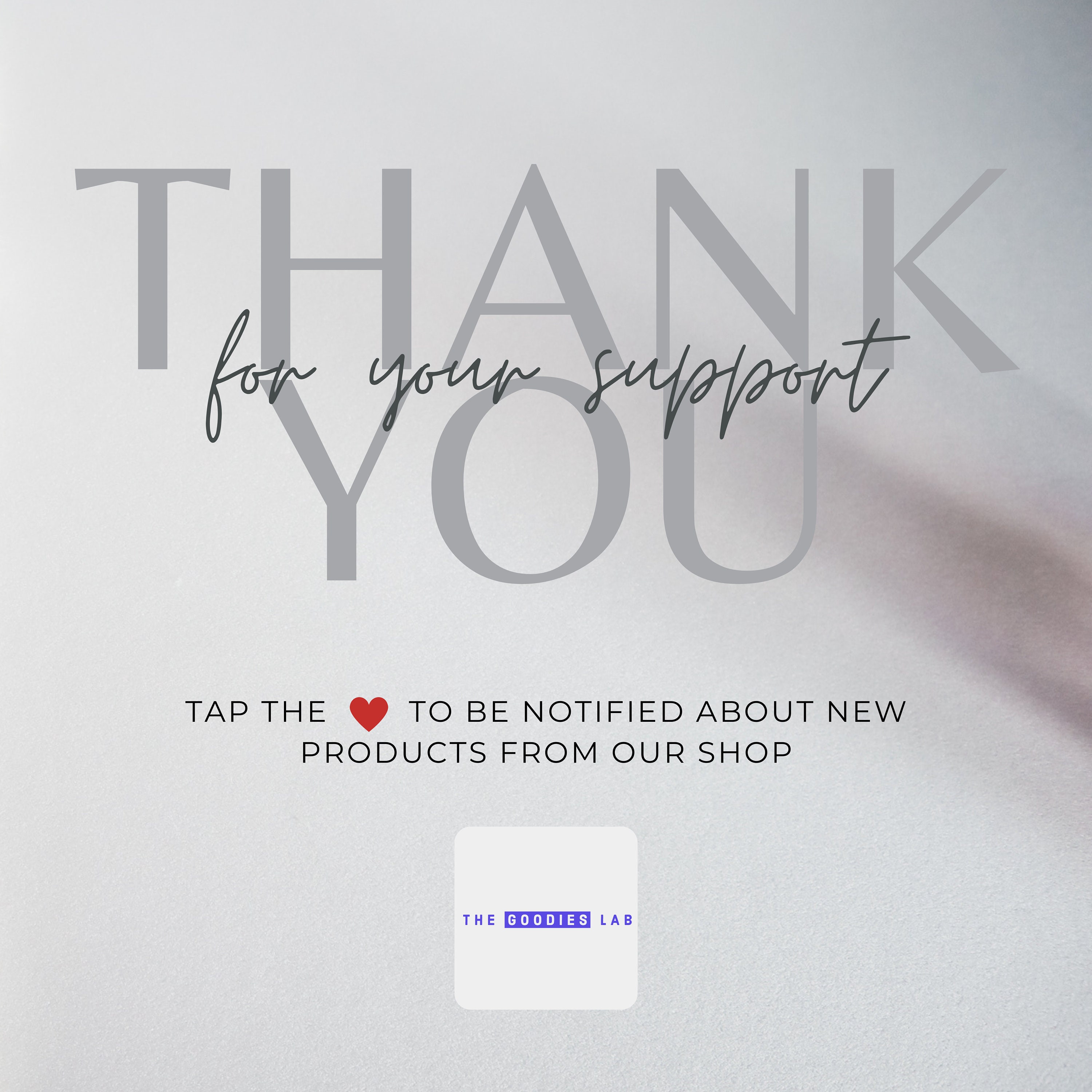 Editable Travel Itinerary Template Travel Planner Travel Journal Canva ...