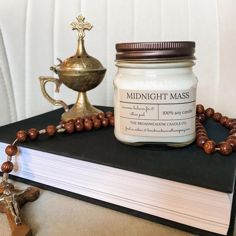 Catholic Gifts for Pop - 60+ Gift Ideas for 2026