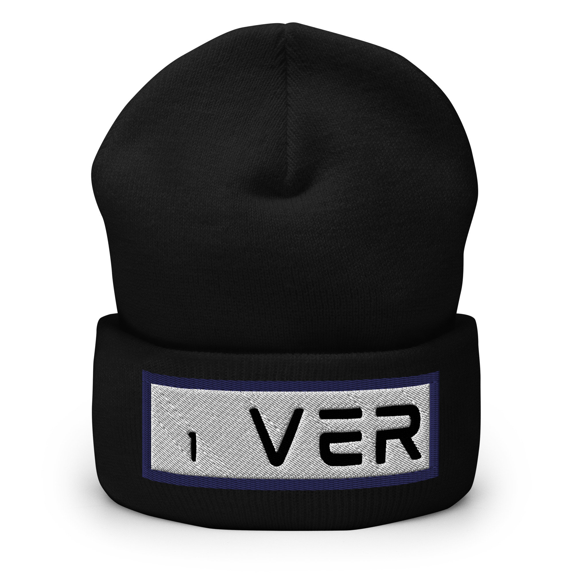 F1 Merch Max Verstappen - Etsy Australia