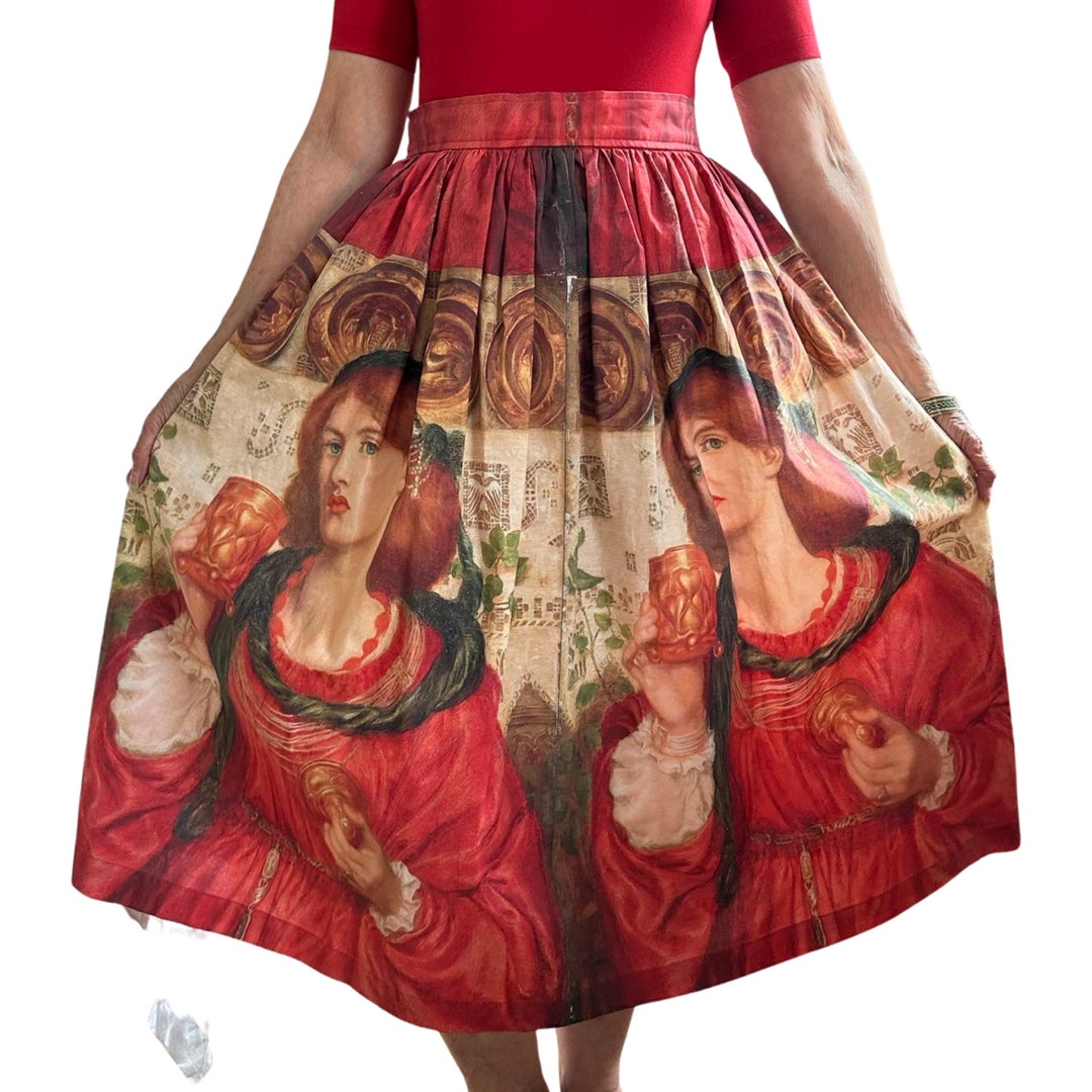 My POTION CUP - Etsy