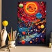 Funky Art, Funky Wall Art, Funky Art Prints, Funky Art Decor, Funky and ...