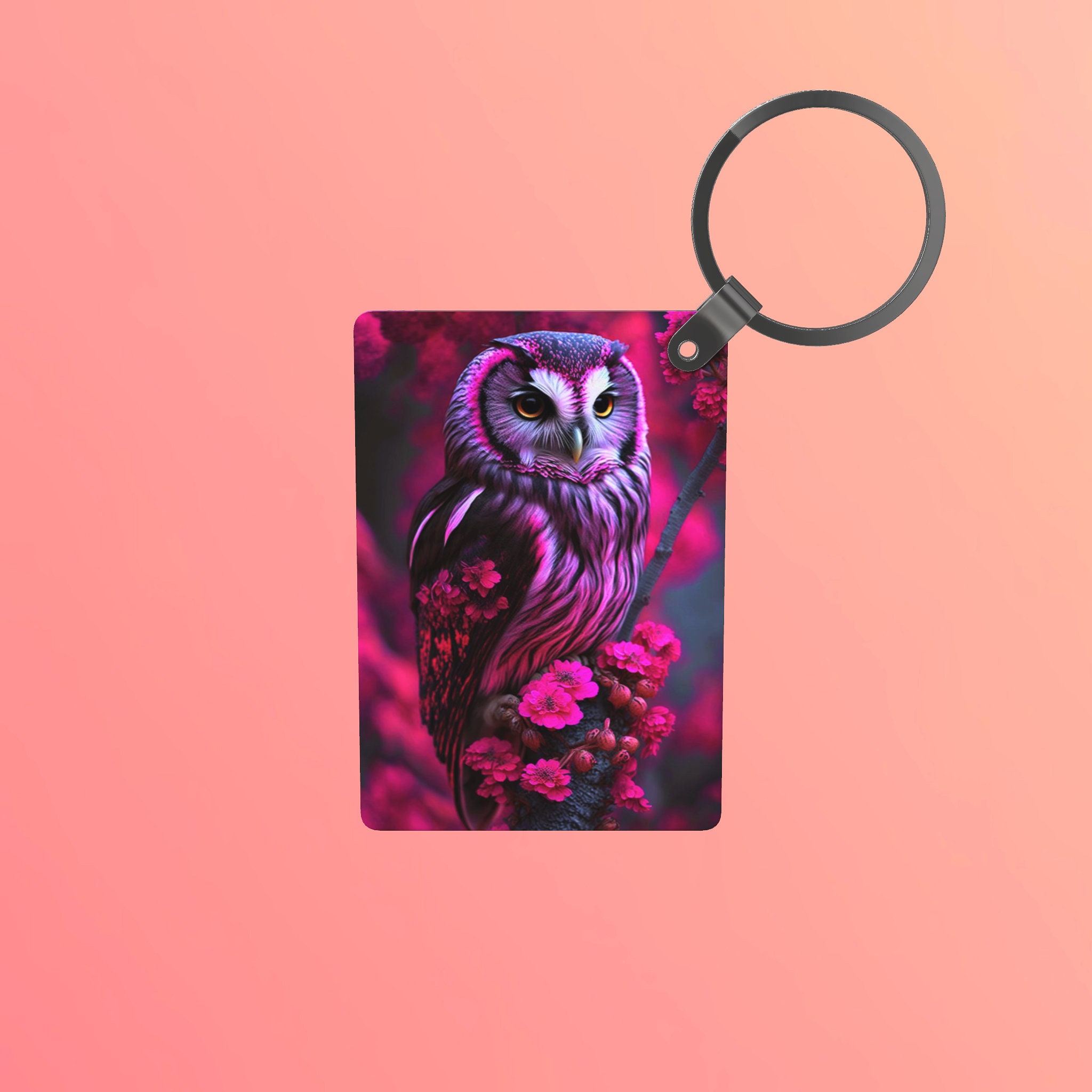 Owl Designs for Tumblers, Keychains, Canvases, and Beyond, Owl Tumbler ...